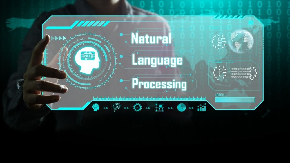 What Are the Applications of Quantum NLP for Translation?