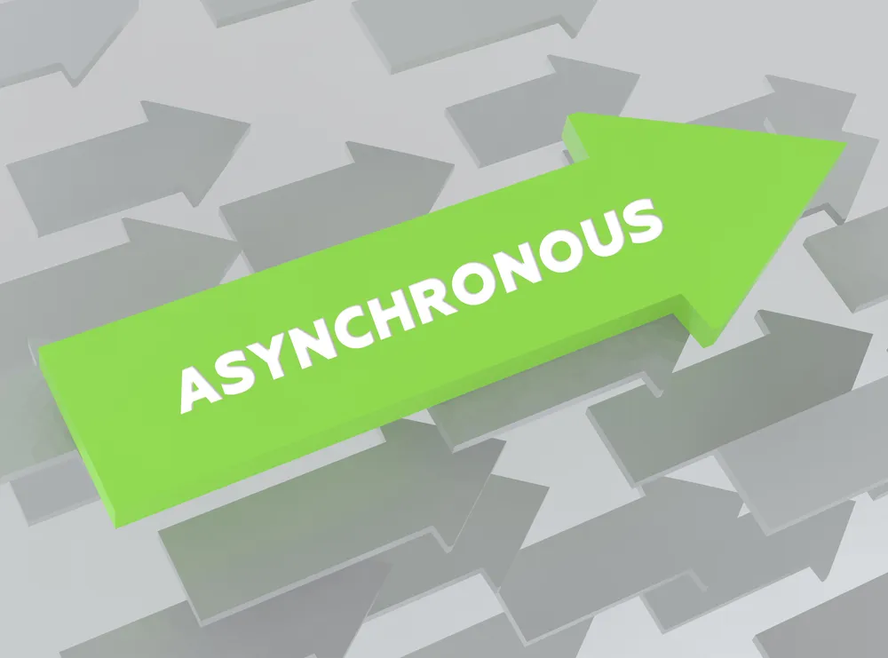 Asynchronous Communication: Bridging The Gap For Remote Teams