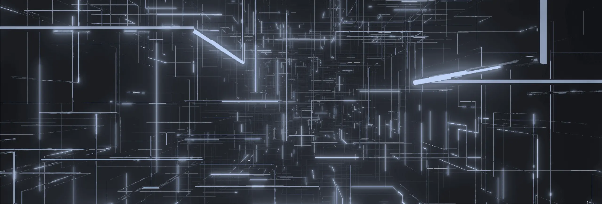 8 Ways AI Can Supercharge Application Development | Turing