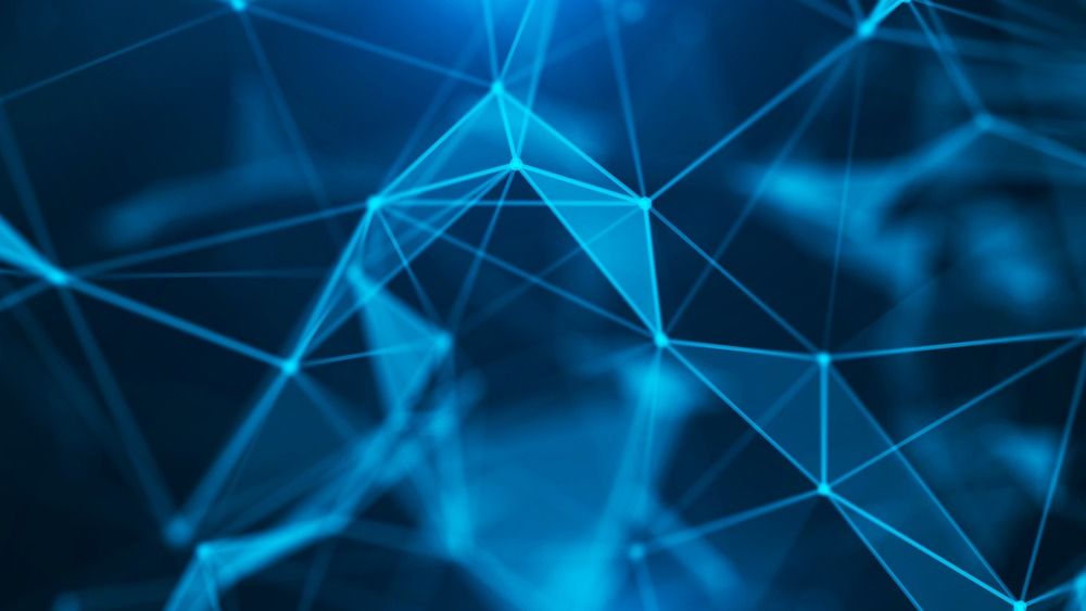 Complete Details of Data Mesh and it's Distributed Data Architecture.