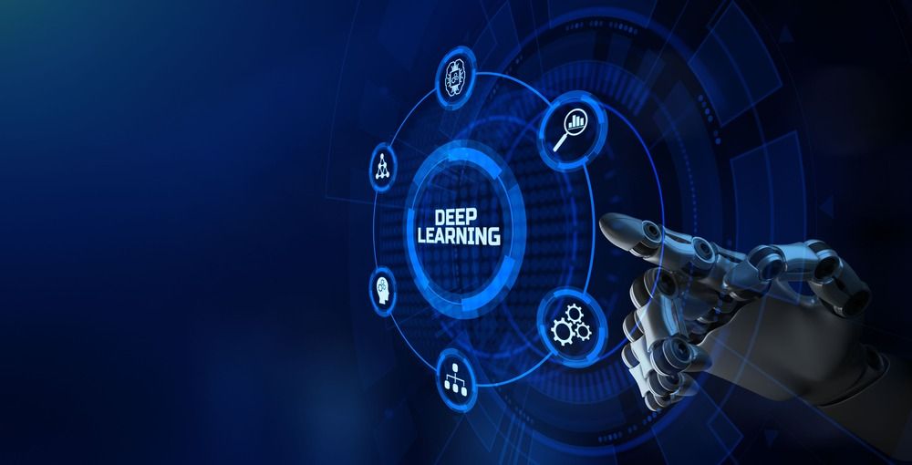 How Deep Learning is used for quantum chemistry.