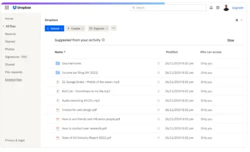 Top 10 Digital Collaboration Tools for Remote Teams in 2024