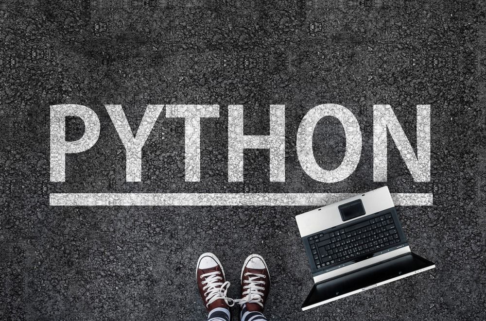 Exploring Data Visualization With Python Using Matplotlib