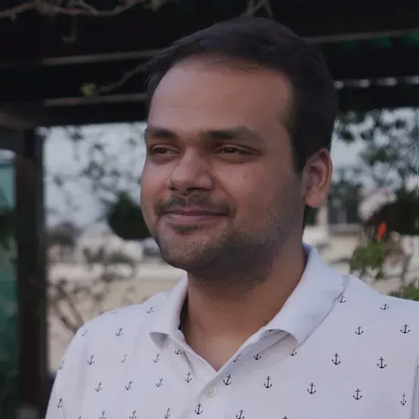 Turing.com Review by Full-Stack Developer from India