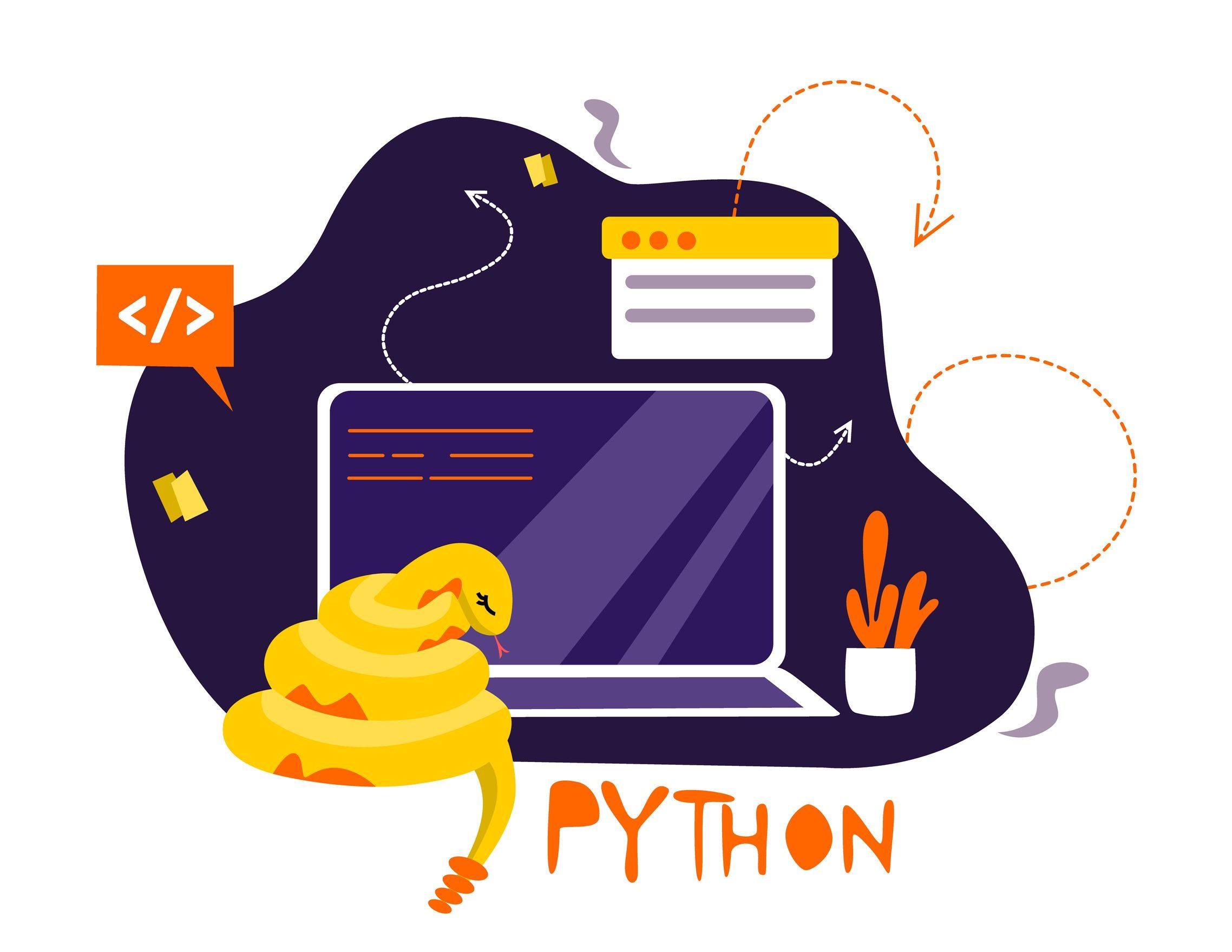 Different Ways To Get The Size Of A File In Python
