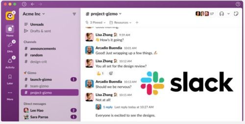 Top 10 Digital Collaboration Tools for Remote Teams in 2024