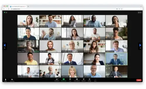 Top 10 Digital Collaboration Tools for Remote Teams in 2024