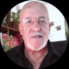 Hire Senior Software Architects Remotely with Turing | 700K+ Vetted ...