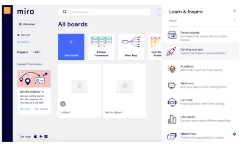 Top 10 Digital Collaboration Tools for Remote Teams in 2024