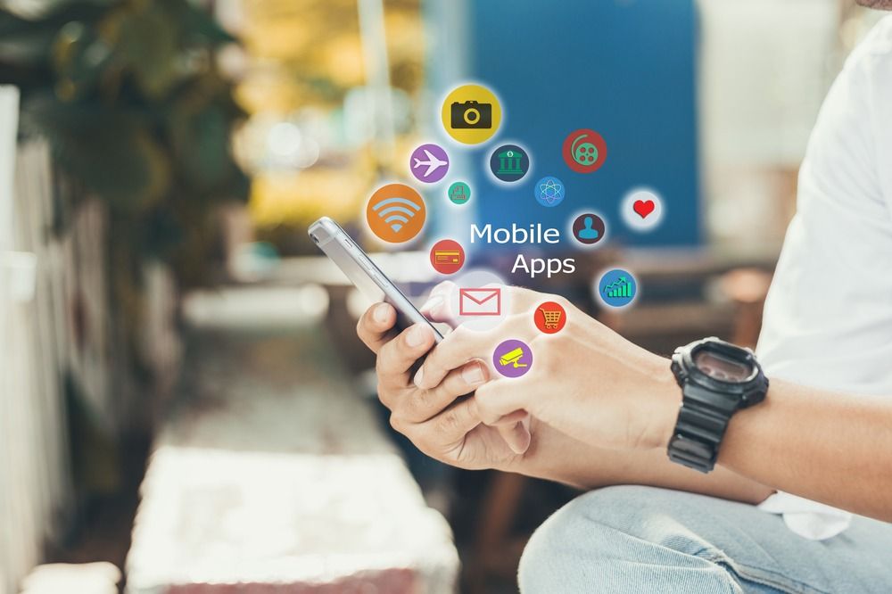 A Guide to the Top Mobile App Development Tools to Use