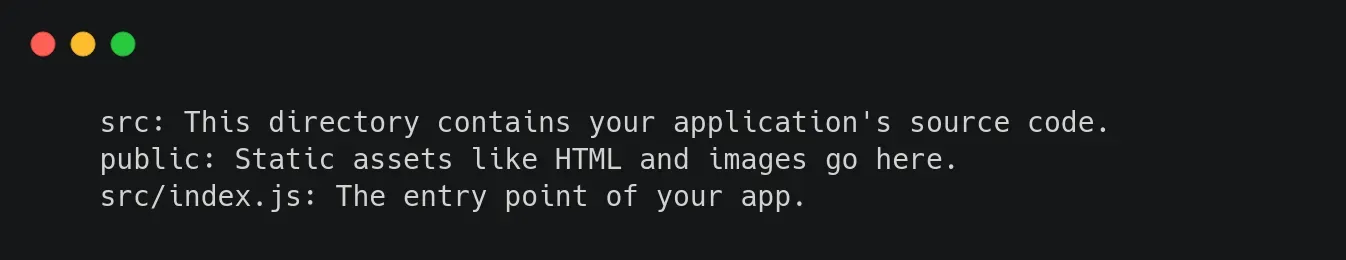 React User Authentication: A Comprehensive Guide to Getting Started