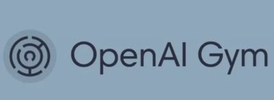 Top 6 Reinforcement Learning Tools to Use