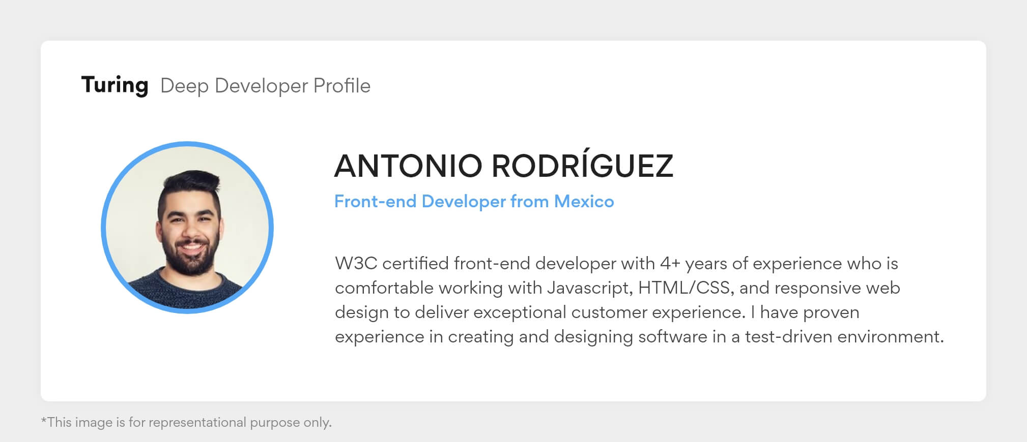 Read Guide And Build Your Resume For SaaS Developer In 2023 Read Guide And Build Your Resume For SaaS Developer In 2023