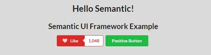 10 Best CSS Frameworks for Front-End Developers in 2023