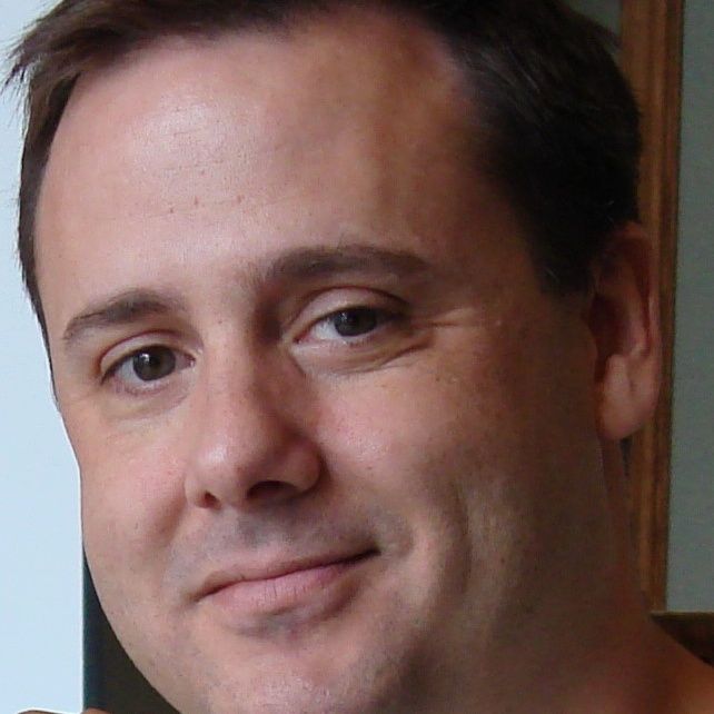 Hire Senior Software Architects Remotely with Turing | 700K+ Vetted ...