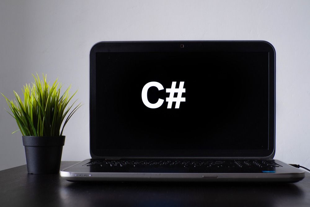 The Top Best 10 tools for C# developers