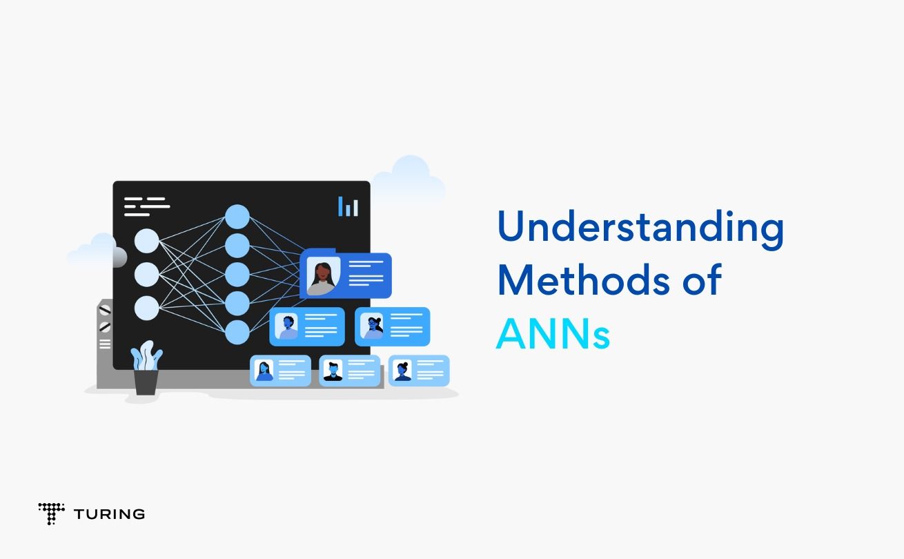 Particle Swarm Optimization is Taking Over All Other ANNs