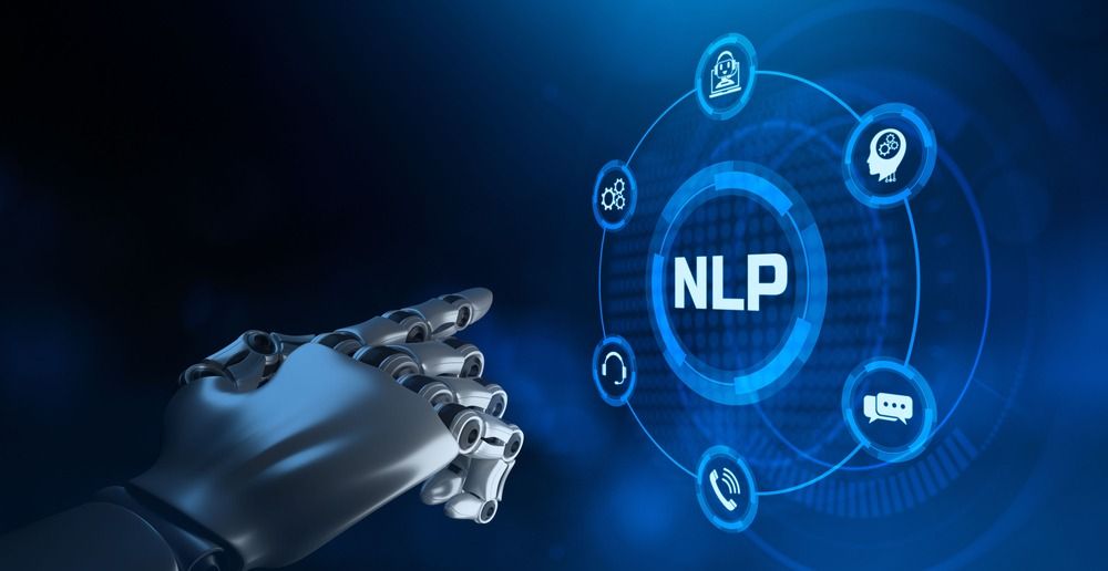 Which Is The Best Language For Natural Language Processing 