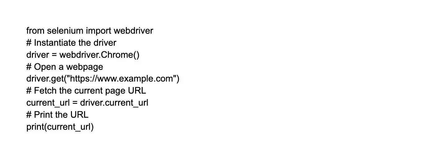 Top 100 Selenium Interview Questions and Answers for 2024