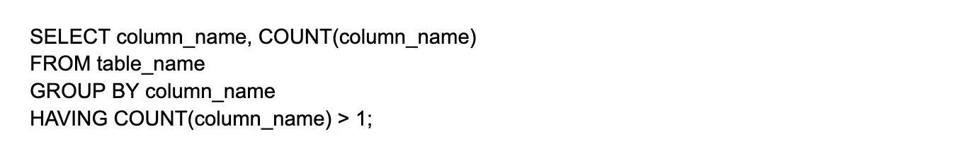 Top Big Data Engineer Interview Questions and Answers for 2023