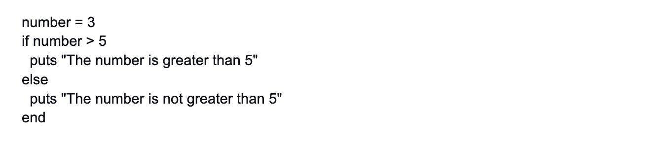 Top 100 Ruby interview questions and answers.