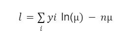 R Programming - MLE in Statistical Computing