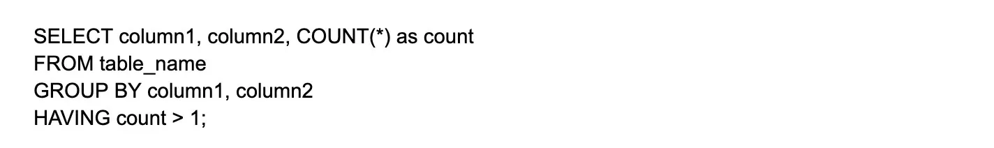 Top Big Data Engineer Interview Questions and Answers for 2023