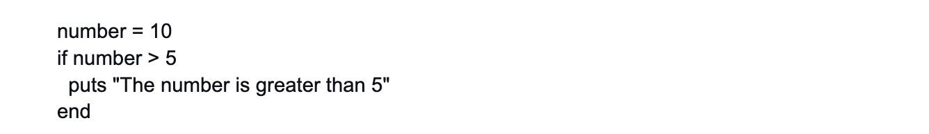 Top 100 Ruby interview questions and answers.