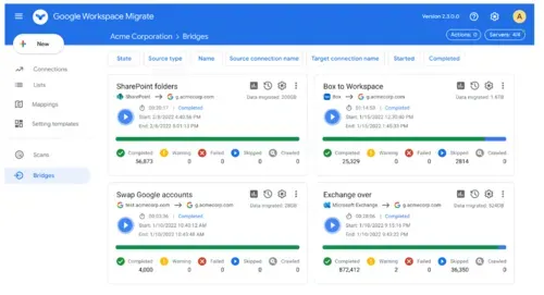 Top 10 Digital Collaboration Tools for Remote Teams in 2024