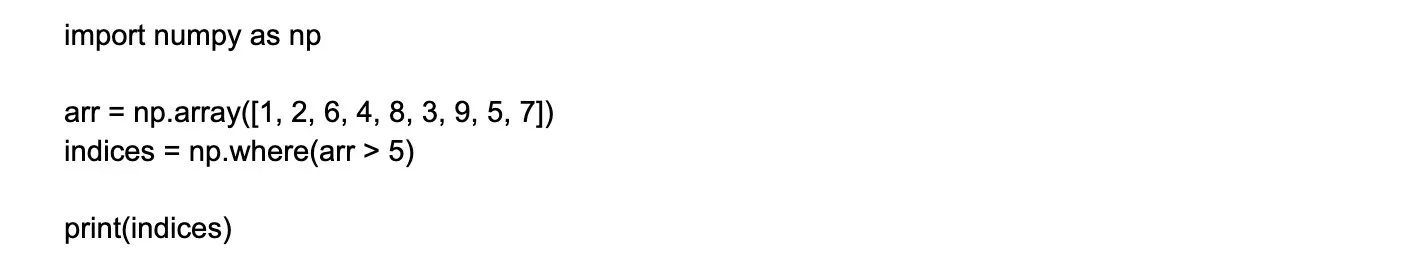 Top Big Data Engineer Interview Questions and Answers for 2023