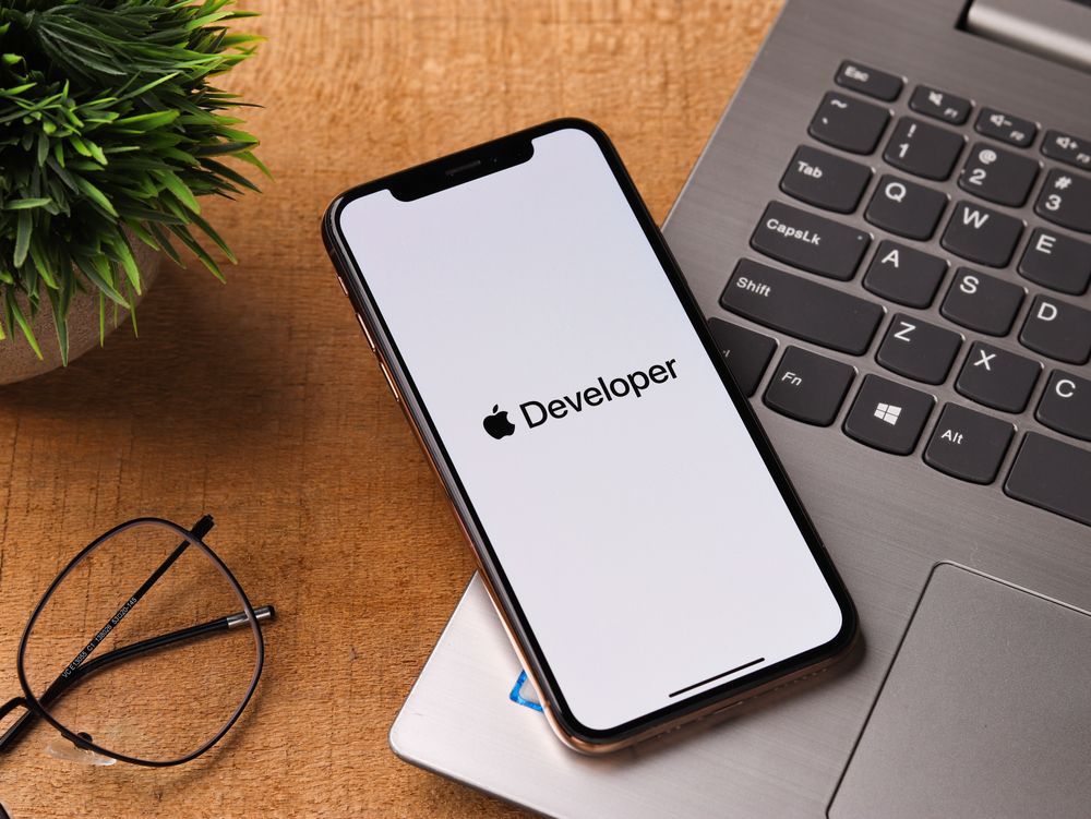 Top 10 iOS Developer Skills To Look Out For While Hiring