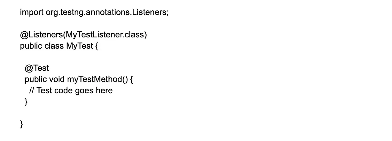 Top 100 Selenium Interview Questions and Answers for 2024