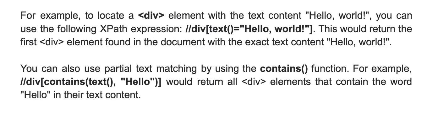 Top 100 Selenium Interview Questions and Answers for 2024
