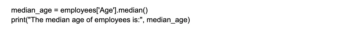 Top Big Data Engineer Interview Questions and Answers for 2023