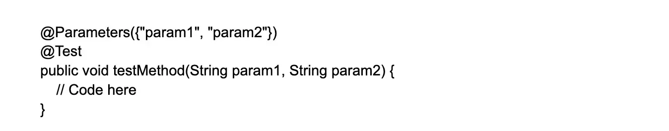 Top 100 Selenium Interview Questions and Answers for 2024